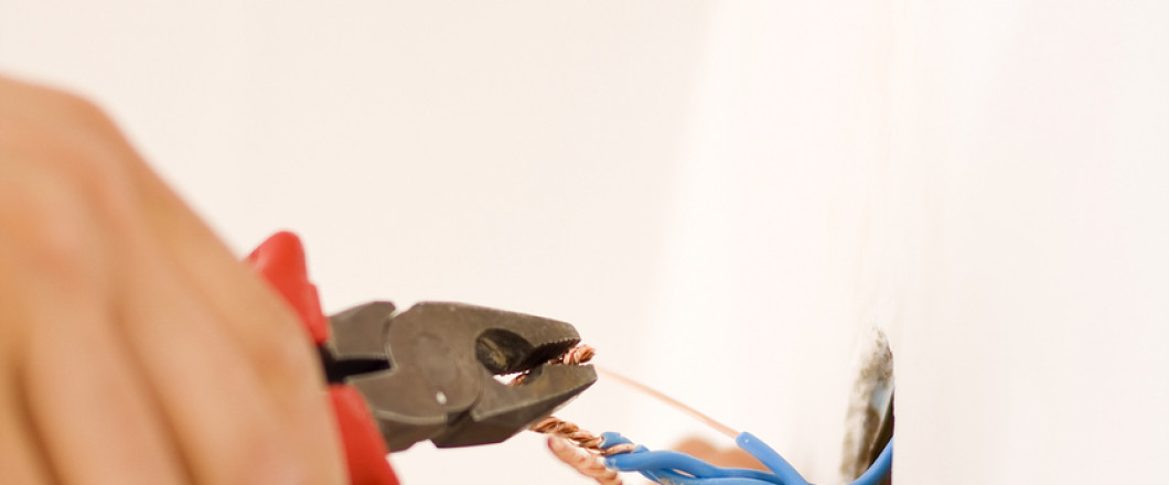 Advance Contracting & Electrical Services: Flint, MI: Electricians ... Advance Contracting & Electrical Services: Flint, MI: Electricians ...